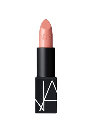 Nars Iconic Lipstick Sheer Little Princess Nars Iconic Lipstick Sheer Little Princess