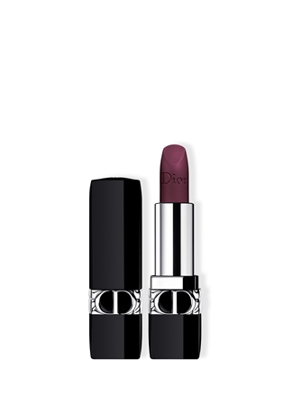 Dior Rouge Matte 895 Dior Rouge Matte 895