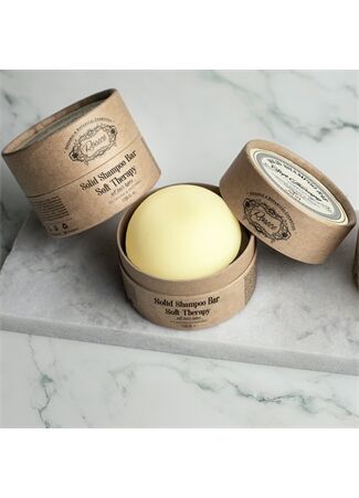 Rosece Soft Therapy Katı Şampuan Bar 130 Gr Rosece Soft Therapy Katı Şampuan Bar 130 Gr