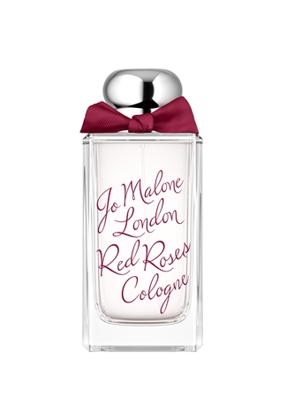 Jo Malone London Red Roses 100 ml Parfüm