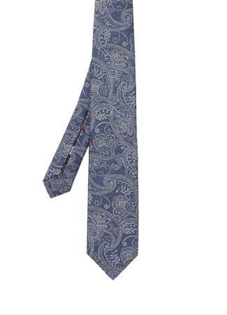 Isaia Erkek Kravat Eu Isaia Erkek Kravat Eu