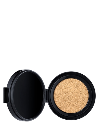 Nars Natural Radıant Longwear Cushıon Foundatıon Spf50 Bej Nars Natural Radıant Longwear Cushıon Foundatıon Spf50 Bej