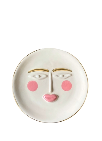 Todandco Tabak Bej Todandco Tabak Bej