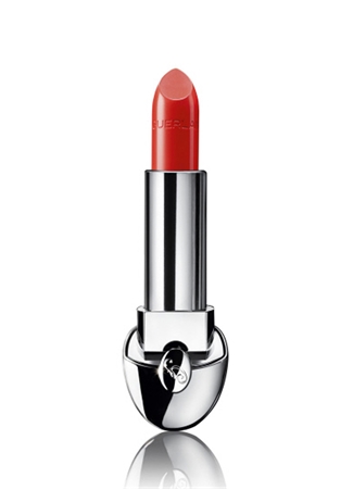 Guerlain Rouge G Lipstick Refill Satin N°45 Turuncu Guerlain Rouge G Lipstick Refill Satin N°45 Turuncu