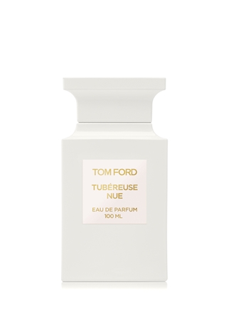Tom Ford Tubereuse Nue 100ML Tom Ford Tubereuse Nue 100ML