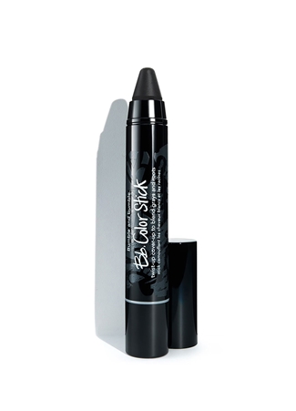 Bumble & Color Stick Black 3,5g Bumble & Color Stick Black 3,5g