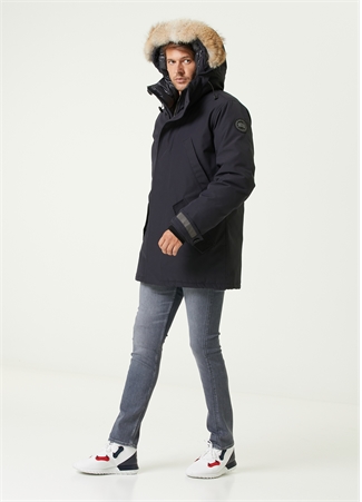 7 For All Mankind Erkek Gri Normal Bel Jean Pantolon 28 US 7 For All Mankind Erkek Gri Normal Bel Jean Pantolon 28 US