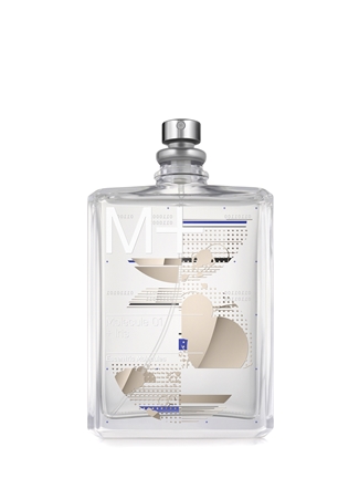 Escentric Molecules Iris 100 ml Escentric Molecules Iris 100 ml