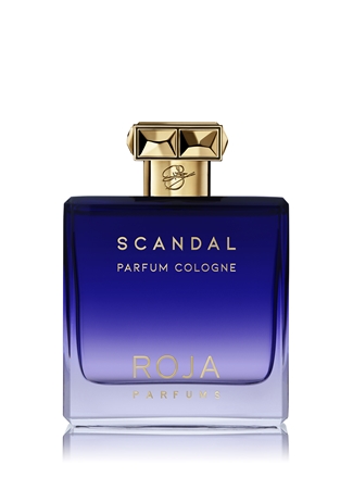 Roja Parfums Erkek Scandal Pour Homme Parfum Cologne 100ml Roja Parfums Erkek Scandal Pour Homme Parfum Cologne 100ml