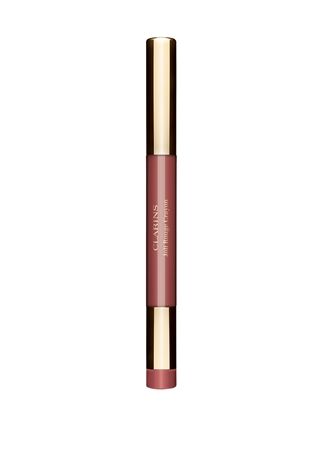 Clarins Joli Rouge Crayon 757C
