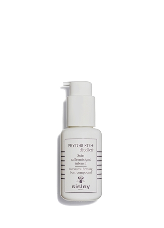 Sisley Kadın Phytobuste Decollete Bakım Kremi Sisley Kadın Phytobuste Decollete Bakım Kremi