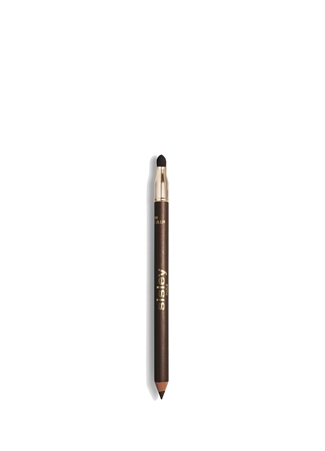Sisley Phyto Khol Perfect N10 Ebony Göz Kalemi Çok Renkli Sisley Phyto Khol Perfect N10 Ebony Göz Kalemi Çok Renkli