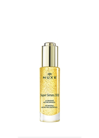 Nuxe Super Serum [10] 30ml