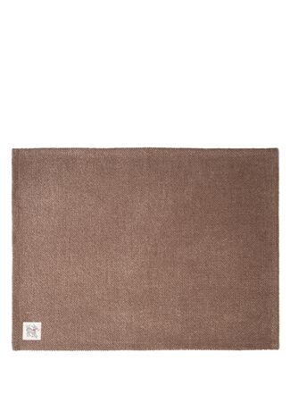 St. Pia Sandy L Evcil Hayvan Battaniye EU St. Pia Sandy L Evcil Hayvan Battaniye EU