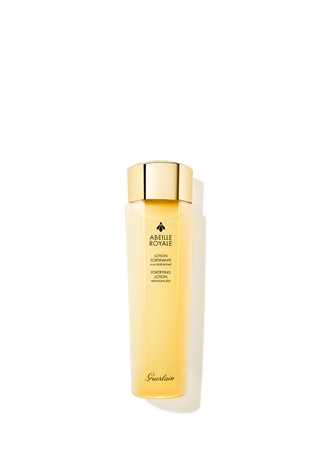 Guerlain Abeille Royale Lotion 150ml Guerlain Abeille Royale Lotion 150ml