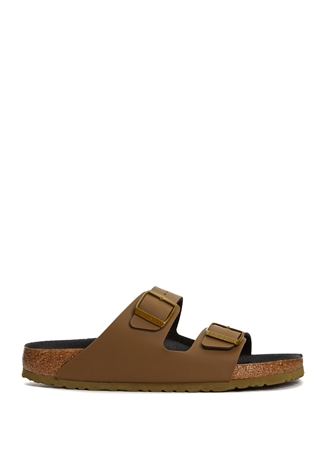 Birkenstock Erkek Arizona Vizon Terlik Bej 43 Eu Birkenstock Erkek Arizona Vizon Terlik Bej 43 Eu