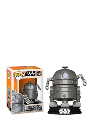 Funko HEYKEL Çok Renkli Funko HEYKEL Çok Renkli