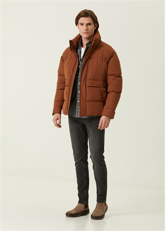 Network Erkek Slim Fit Antrasit Denim Pantolon Gri 3/32 EU Network Erkek Slim Fit Antrasit Denim Pantolon Gri 3/32 EU