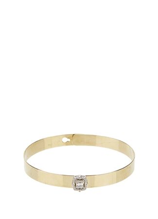 Collection-Divdiamond Kadın BİLEZİK EU