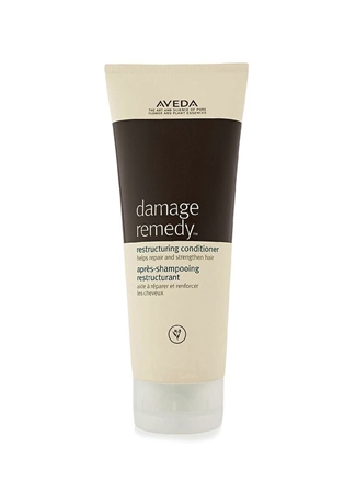 Aveda Damage Remedy Restructuring Conditioner 200ml Aveda Damage Remedy Restructuring Conditioner 200ml