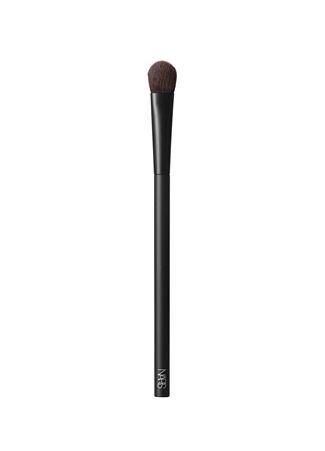 Nars 20 Allover Eyeshadow Brush Nars 20 Allover Eyeshadow Brush