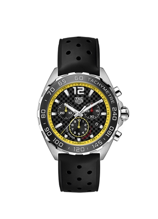 Tag Heuer Erkek Kol Saati Eu Tag Heuer Erkek Kol Saati Eu