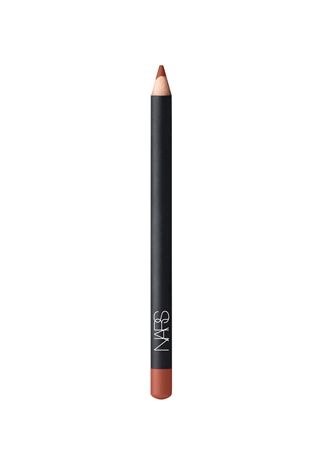 Nars Precision Lip Liner Rosebud