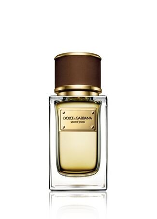 Dolce&Gabbana Velvet Wood Edp 50 Ml