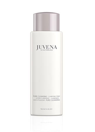 Juvena Clarifying Tonic 200ml Juvena Clarifying Tonic 200ml