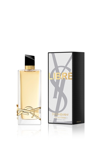 Yves Saint Laurent Kadın Lıbre 150Ml