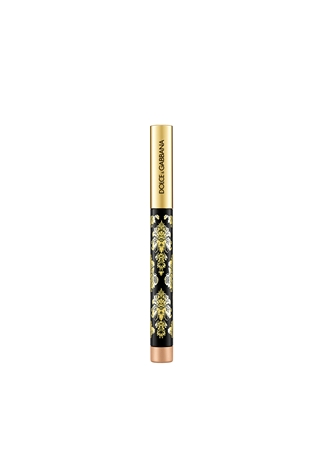 Dolce&Gabbana Intenseyes Creamy Eyeshadow Stick Shimmer 7 Altın Rengi Dolce&Gabbana Intenseyes Creamy Eyeshadow Stick Shimmer 7 Altın Rengi