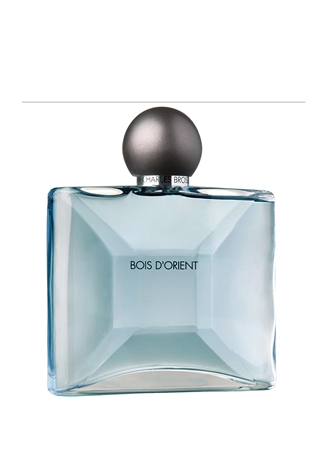 Jean Charles Brosseau Collection Homme Bois dOrient EDT 100 ml Parfüm Jean Charles Brosseau Collection Homme Bois dOrient EDT 100 ml Parfüm