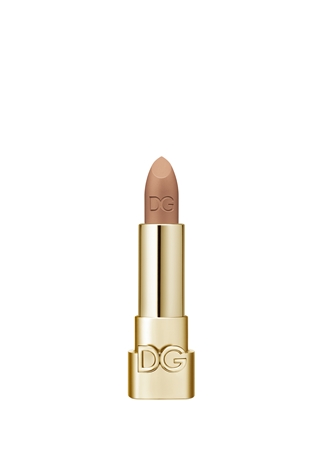 Dolce&Gabbana The Only One Matte Lıpstıck 115 Sılky Nude 3,5G Dolce&Gabbana The Only One Matte Lıpstıck 115 Sılky Nude 3,5G