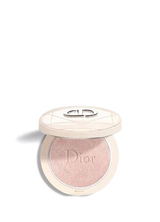 Dior Dıor Forever Lumınızer 02 Dior Dıor Forever Lumınızer 02