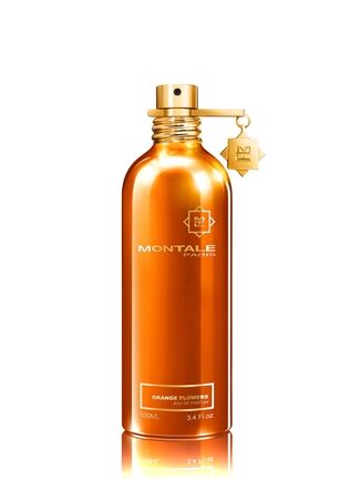 Montale Orange Flowers