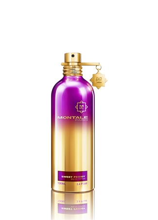 Montale Sweet Peony 100 Ml Edp Parfüm Montale Sweet Peony 100 Ml Edp Parfüm
