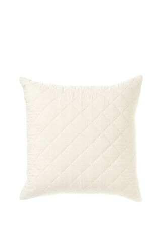 Dondi Home DEKORATİF YASTIK Kahverengi