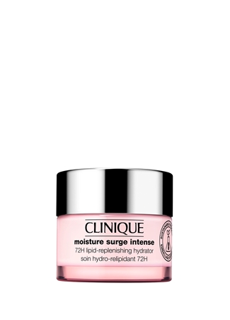 Clinique Kadın Moisture Surge intense72Hr 50ml Clinique Kadın Moisture Surge intense72Hr 50ml