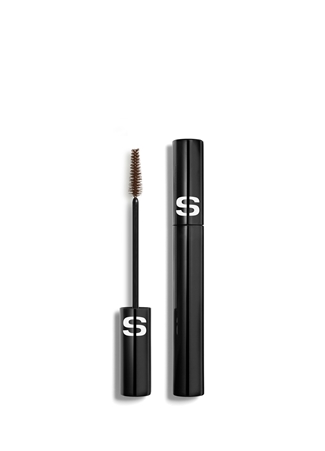 Sisley Mascara So Stretch 2 Deep Brown Sisley Mascara So Stretch 2 Deep Brown