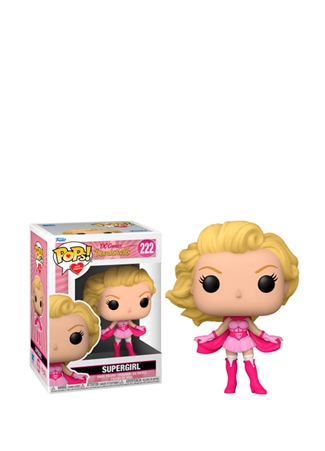 Funko HEYKEL Çok Renkli Funko HEYKEL Çok Renkli