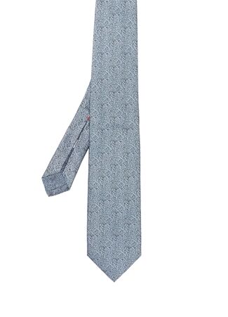 Isaia Erkek Kravat Eu Isaia Erkek Kravat Eu