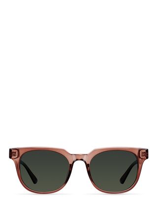 Meller Tanit Kahverengi Güneş Gözlüğü Eu