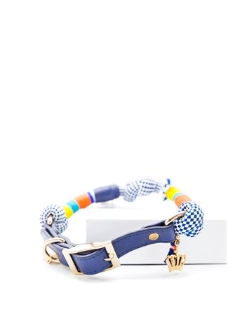 Hoody Doggy Yorke Lacivert Büyük Irk Tasması EU Hoody Doggy Yorke Lacivert Büyük Irk Tasması EU