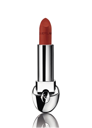 Guerlain Rouge G Lipstick Refill Mat N°30 Guerlain Rouge G Lipstick Refill Mat N°30