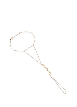 Collection-Selda Jewellery Kadın BİLEZİK EU