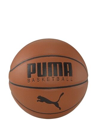 Puma Erkek SPOR ÜRÜNLERİ Siyah EU