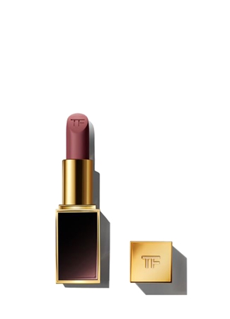 Tom Ford Lıp Color Matte-Vergaın
