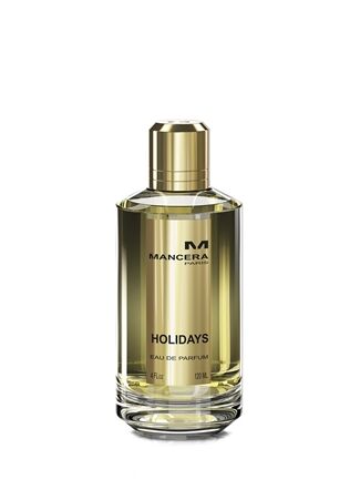 Mancera PARFÜM Mancera PARFÜM