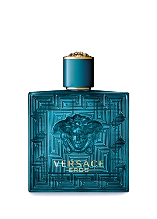 Versace Erkek VR Eros Edt 100ml Versace Erkek VR Eros Edt 100ml
