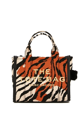 Marc Jacobs (The) Kadın The Year Of Tiger Mini Çanta EU
